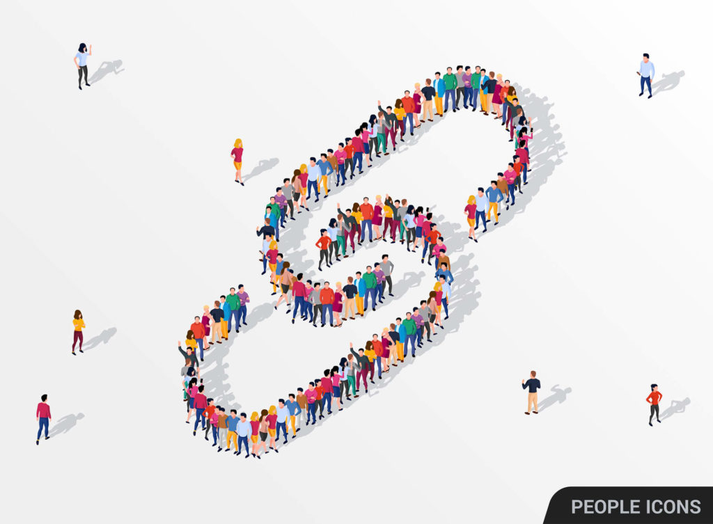 10 Professional Networking Tips and Tricks to Build Stronger ... 10 Professional Networking Tips and Tricks to Build Stronger ...